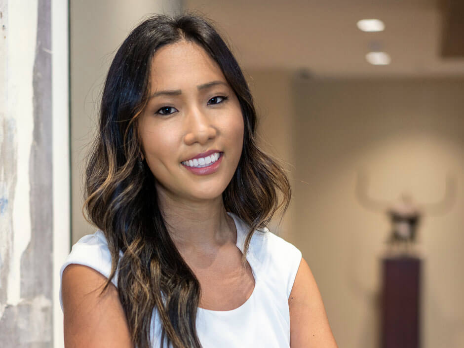 About - Downtown Development Group LLC